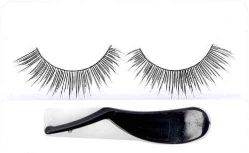 e.l.f. Natural Lash Kit | lyko.com