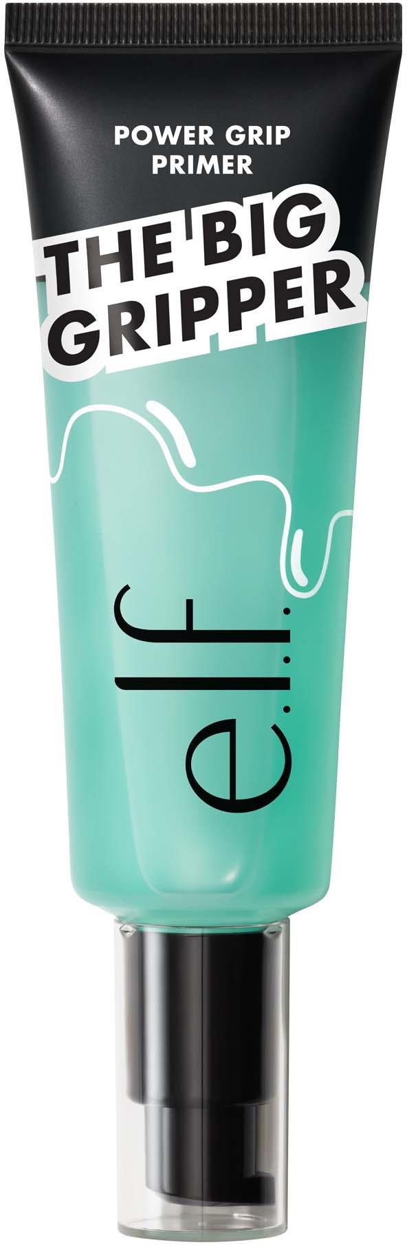 e.l.f. Power Grip Jumbo Primer 75 ml | lyko.com