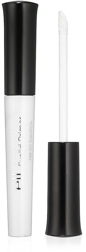 E.l.f. Shadow Lock Eyelid Primer Pearl | lyko.com