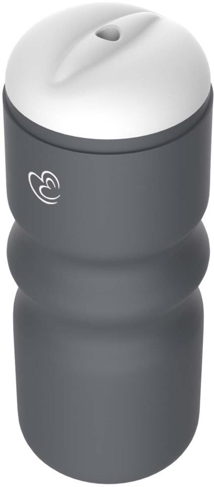 Easytoys Realistic Discrete Masturbator