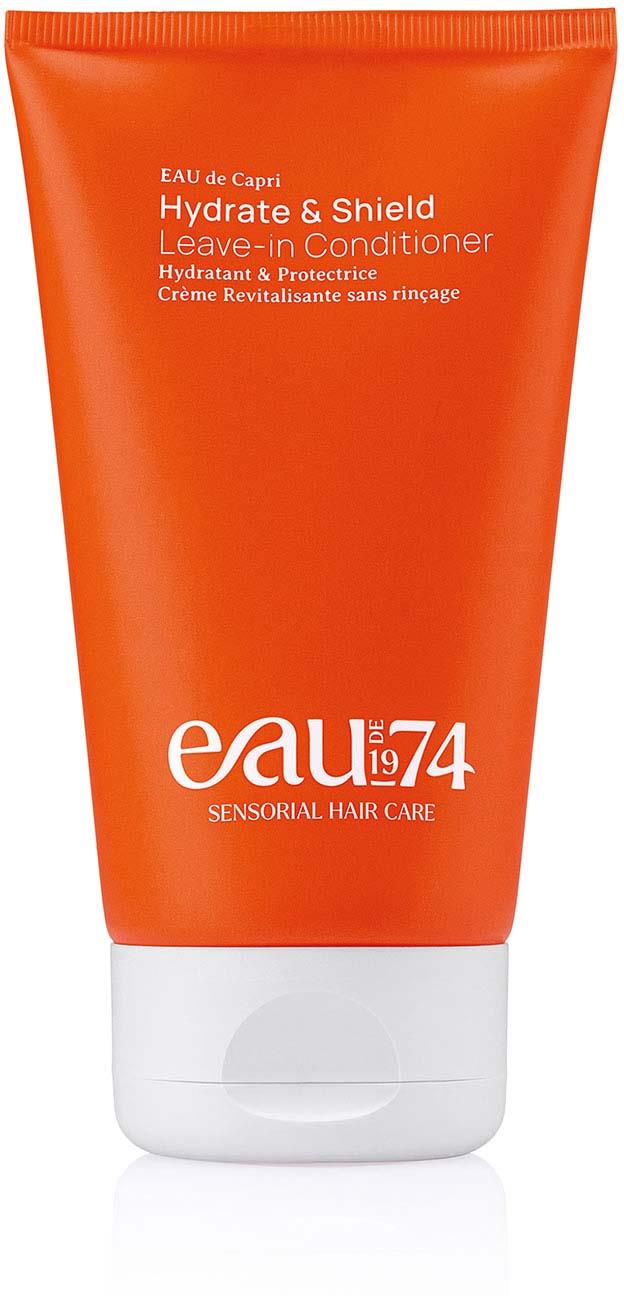 EAUde1974 Hydrate & Shield Leave in Conditioner 125 ml | lyko.com