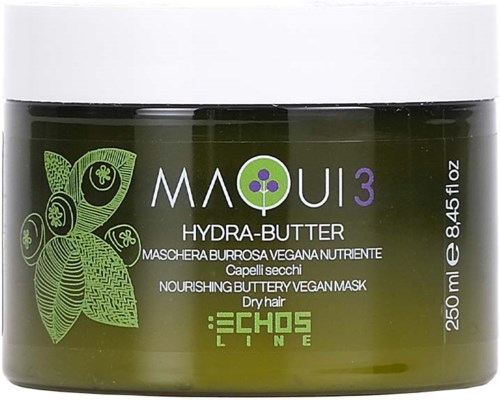 Echosline Hydra-Butter 250 ml | lyko.com