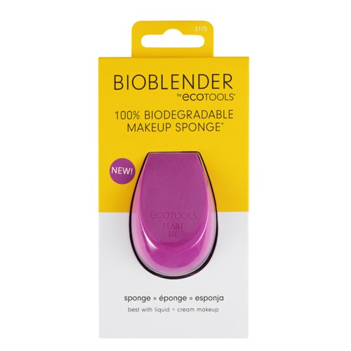 EcoTools Bioblender™ | lyko.com