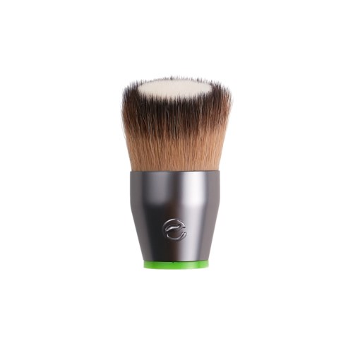 EcoTools Interchangeables Flawless Buffer Head | lyko.com
