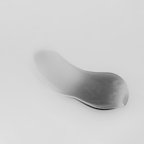 EDO Shampoo You´re A Wizard 300 ml | lyko.com