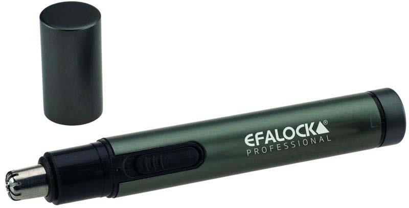 Efalock Microtrimmer Slim | lyko.com