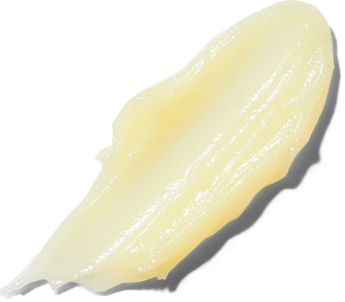 Egyptian Magic Skin Cream 59 ml | lyko.com