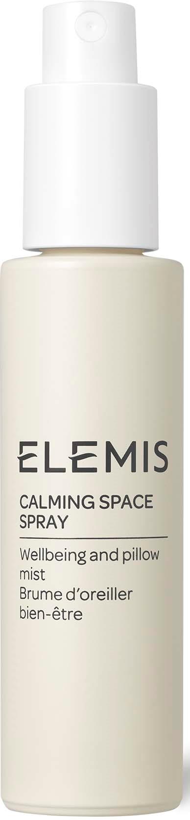 Elemis Calming Space Spray 30 ml | lyko.com