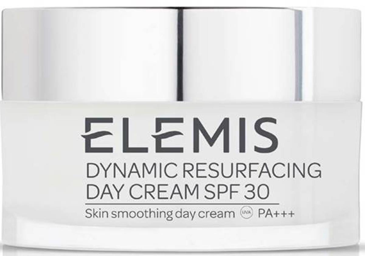 Elemis Dynamic Resurfacing Day Cream SPF 30 50 ml | lyko.com