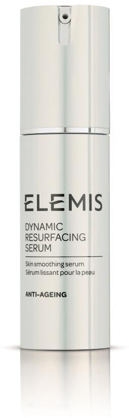 Elemis Dynamic Resurfacing Serum 30 ml | lyko.com