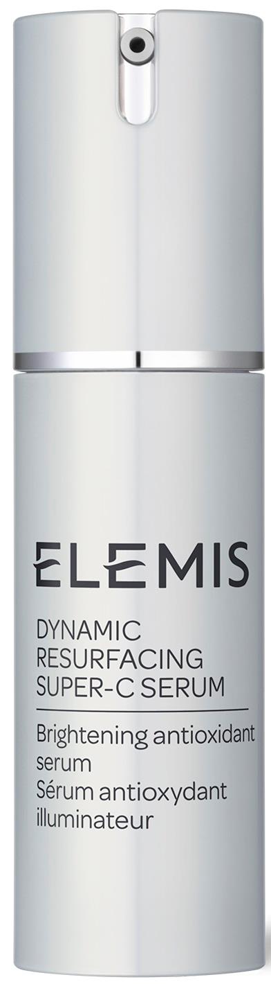 Elemis Dynamic Resurfacing Super-C Serum 30 ml | lyko.com