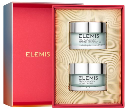 Elemis The Pro-Collagen Classics | lyko.com