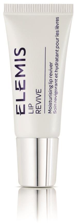 Elemis Skincare Lip Revive 7 ml | lyko.com