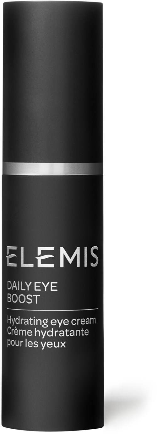 Elemis Time For Men Daily Eye Boost 15 ml | lyko.com