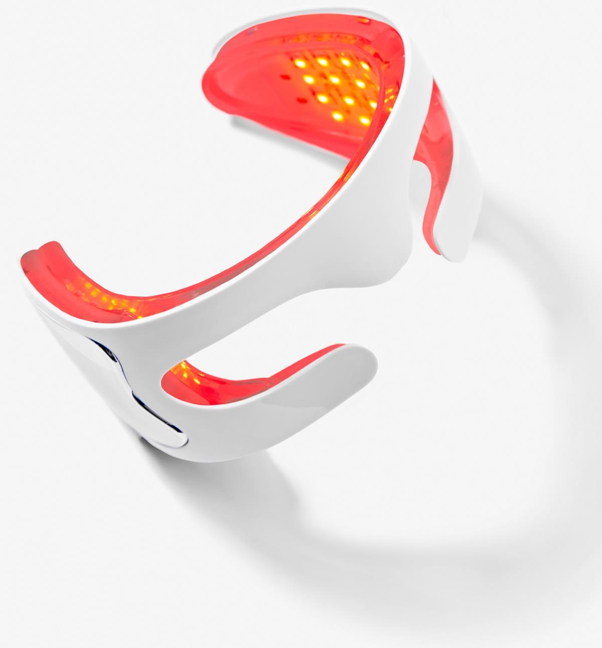 Elite Helse Intelligent Skin Health LED Eye Therapy | lyko.com