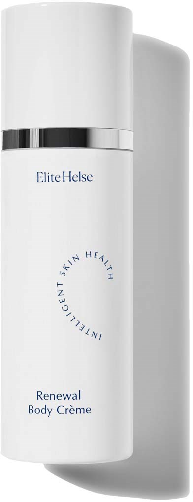 Elite Helse Intelligent Skin Health Body Renewal Body Crème 120 ml ...