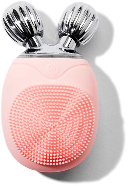 Elite Helse Intelligent Skin Health Tools Sculpt & Clean | lyko.com