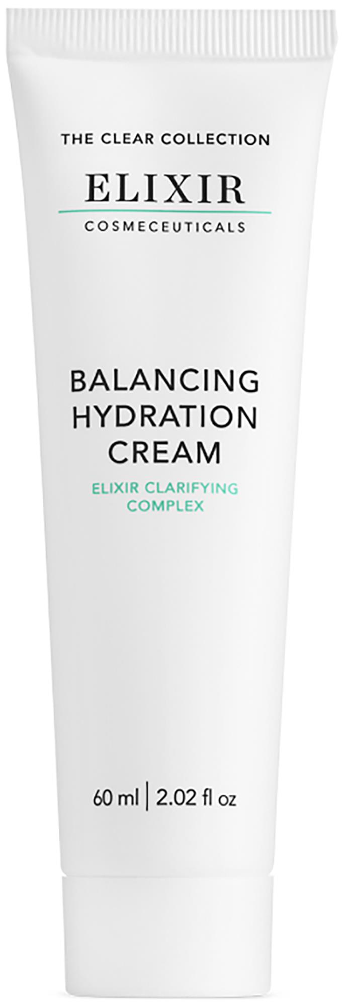 Face Formula Balancing Hydration Cream 60 ml | lyko.com