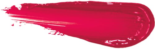 Elizabeth Arden Beautiful Color Lipstick Fiery Red | lyko.com