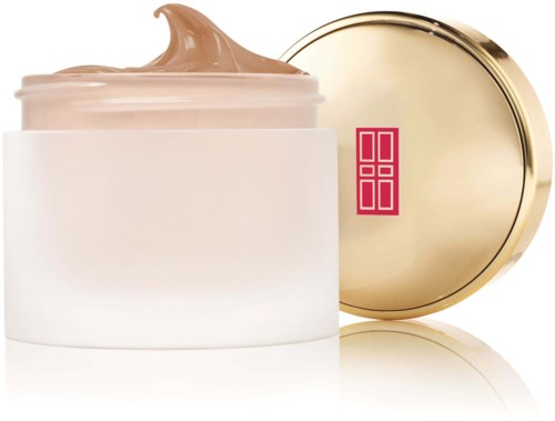 Elizabeth Arden Ceramide Ultra Lift and Firm Makeup 07 Cameo | lyko.com