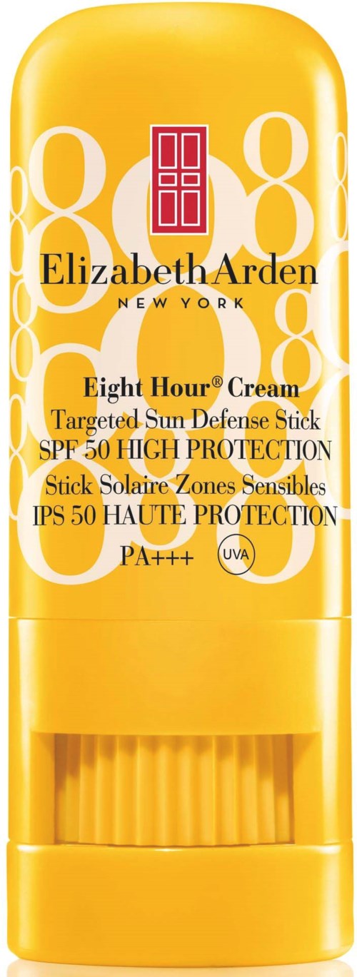Elizabeth Arden Eight Hour Sun Sun defense stick spf 50 10 ml | lyko.com