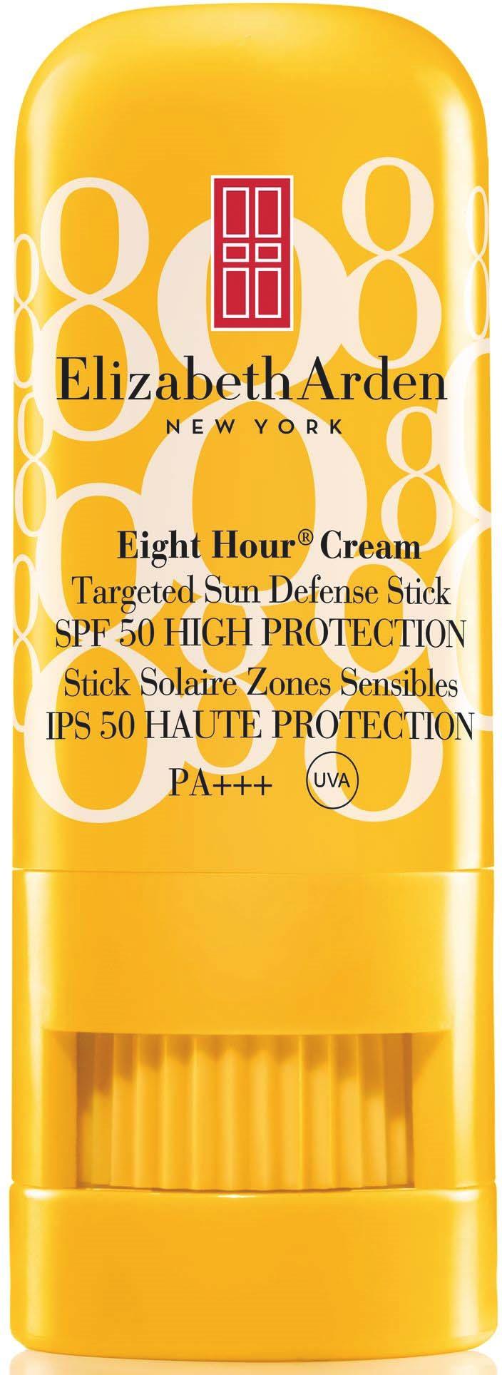 Elizabeth Arden Eight Hour Sun Sun defense stick spf 57 10 ml | lyko.com