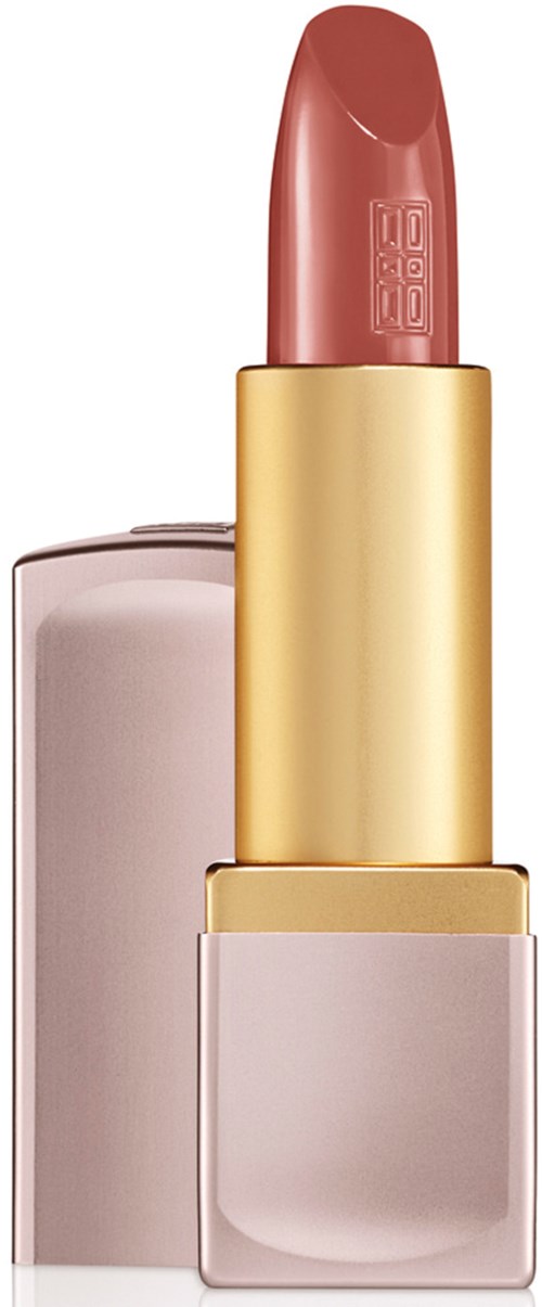 Elizabeth Arden Lip Color Cream Naturally Mocha | lyko.com