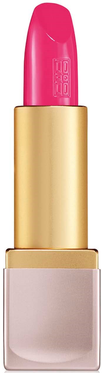 Elizabeth Arden Lip Color Cream Persistent Pink | lyko.com