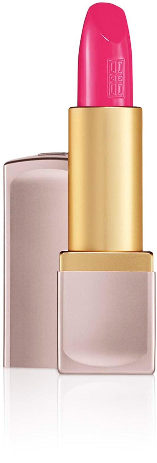 Elizabeth Arden Lip Color Cream Persistent Pink | lyko.com