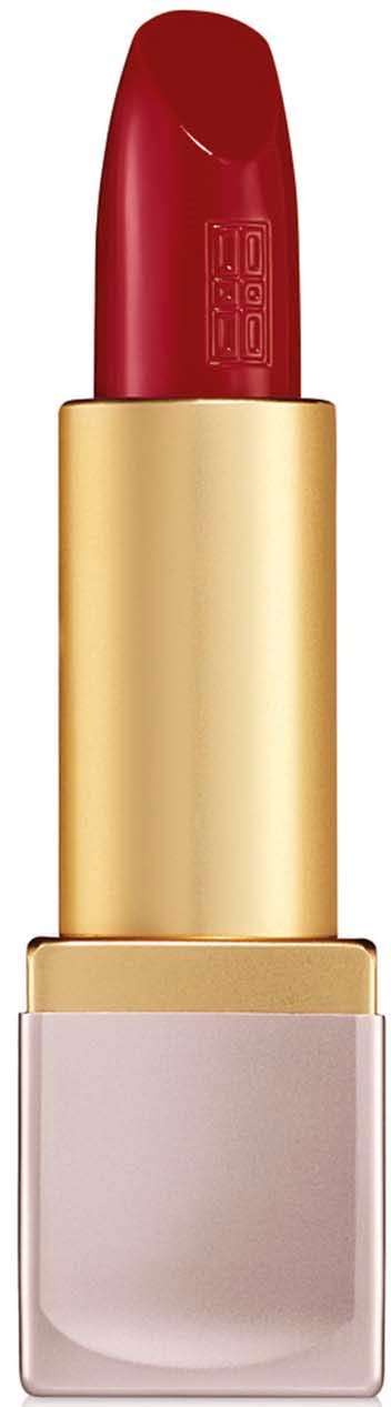 Elizabeth Arden Lip Color Cream Rich merlot | lyko.com