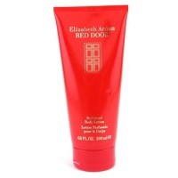 Elizabeth Arden Red Door Body Lotion 200 ml | lyko.com