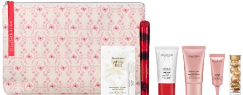 Elizabeth Arden Skin Care Set GWP | lyko.com