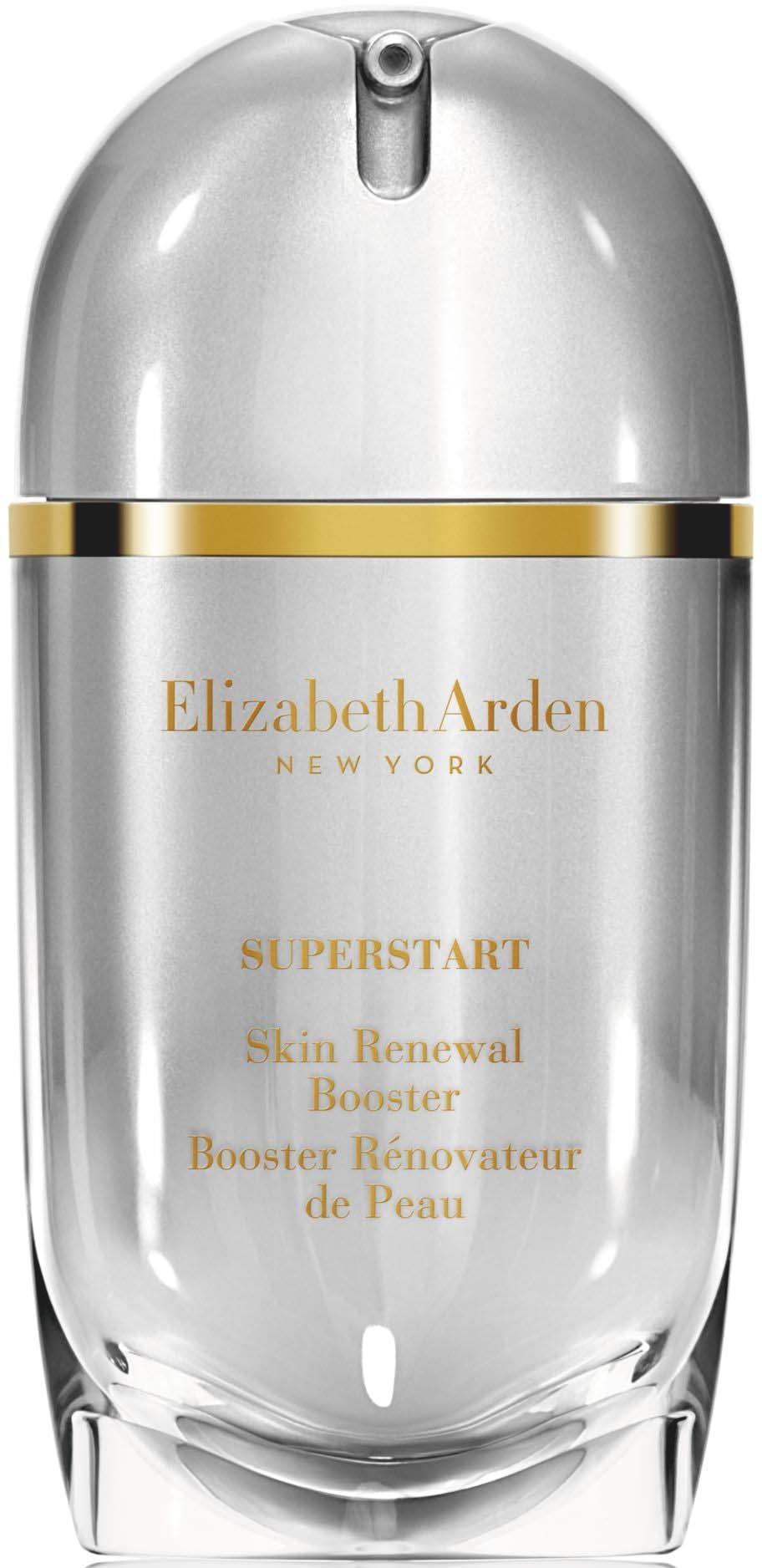 Elizabeth Arden Superstart Skin renewal booster 30 ml | lyko.com
