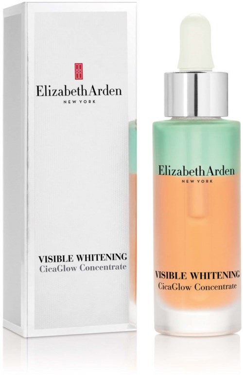 Elizabeth Arden Visible Brightening Cica glow 30 ml | lyko.com