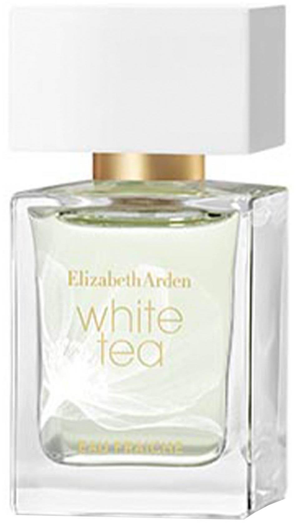 Elizabeth Arden White Tea Eau Fraiche Eau de toilette 30 ml | lyko.com