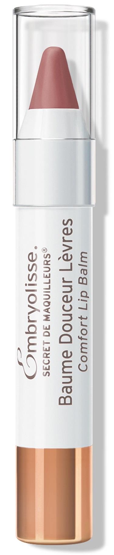 Embryolisse Artist's Secret Comfort Lip Balm 2 ml | lyko.com