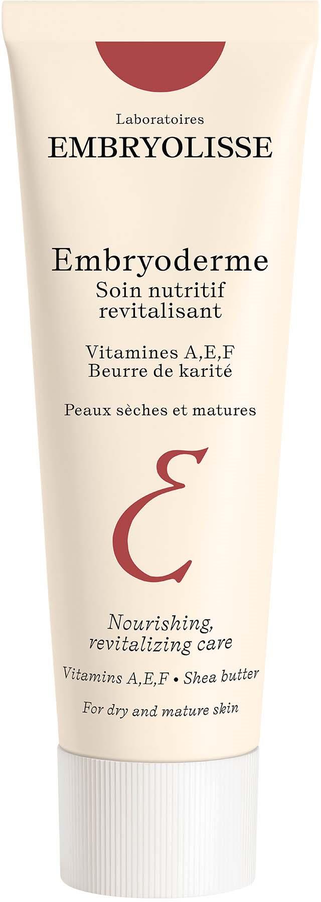 Embryolisse Anti-Agening Embryoderme 75 ml | lyko.com