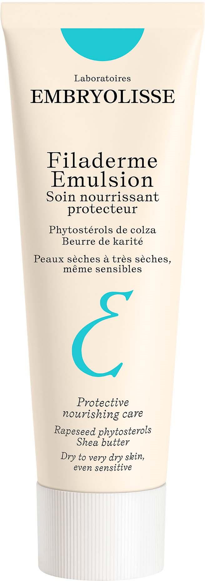 Embryolisse Filaderme Emulsion 75 ml | lyko.com
