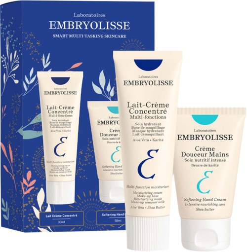 Embryolisse Hostess Set | lyko.com