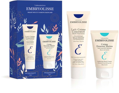 Embryolisse Hostess Set | lyko.com