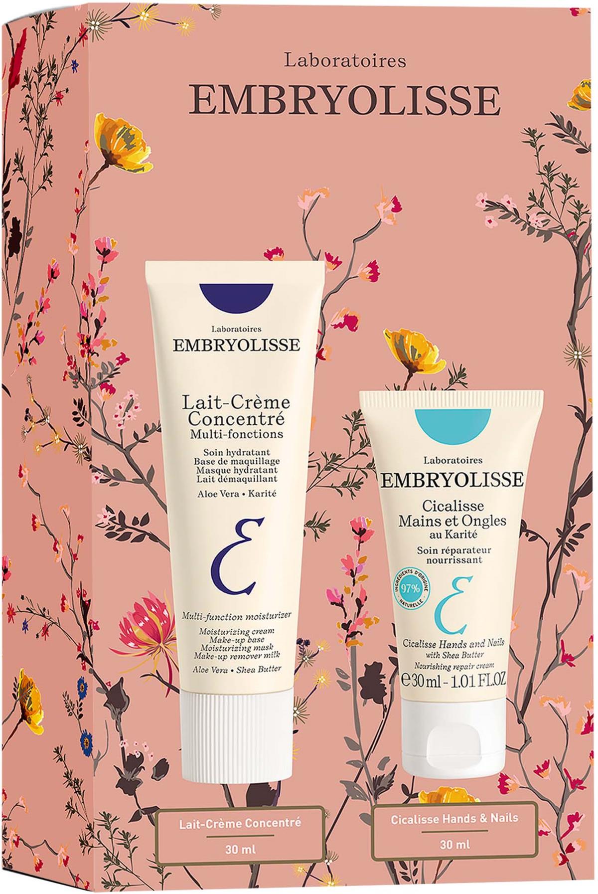 Embryolisse Hostess Set | lyko.com