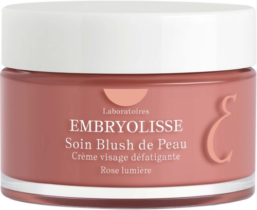 Embryolisse Radiant Complexion Cream 50 st | lyko.com