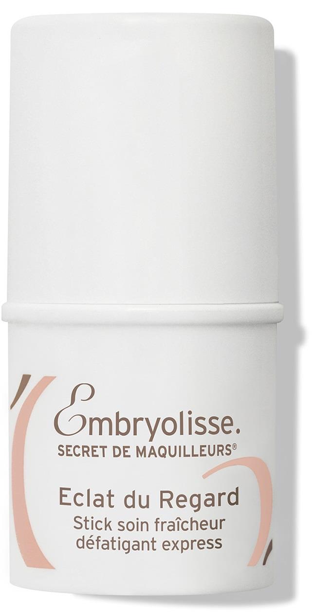 Embryolisse Radiant Eye 4 ml | lyko.com