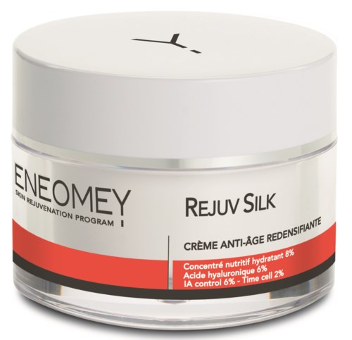Eneomey Rejuv Silk 50 ml | lyko.com