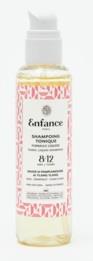 Enfance Tonic Shampoo 8-12 Years 240 ml | lyko.com