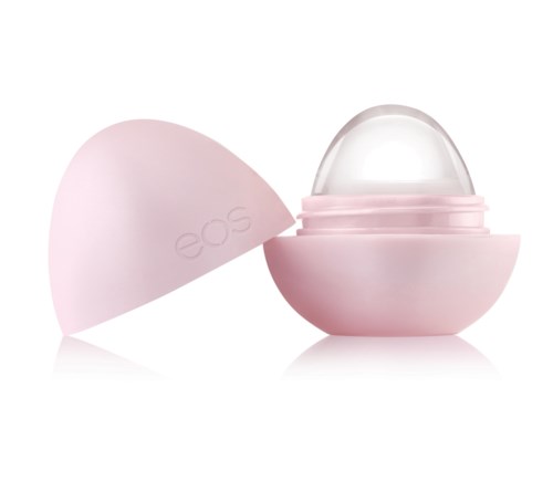 eos Crystal Hibiscus Peach | lyko.com