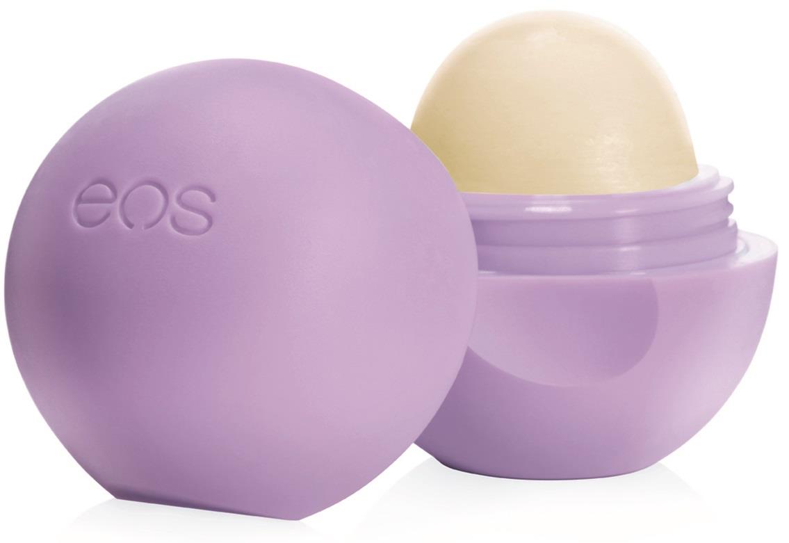 eos Smooth Shere Passion Fruit | lyko.com