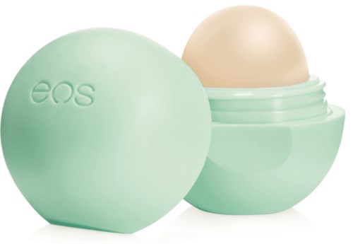 eos Sweet Smooth Sphere Mint | lyko.com
