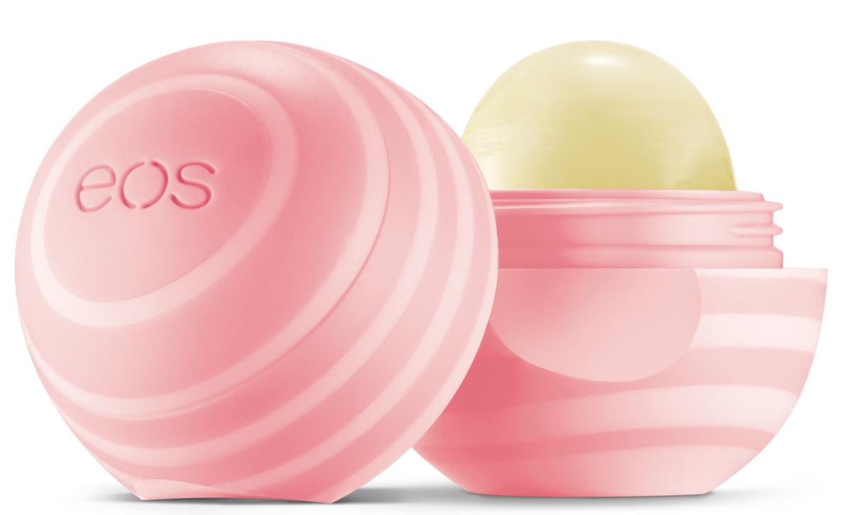eos Visibly Soft Sphere 7 g | lyko.com