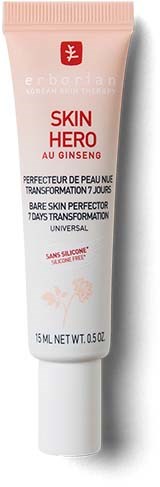 Erborian Skin Hero 15 ml | lyko.com